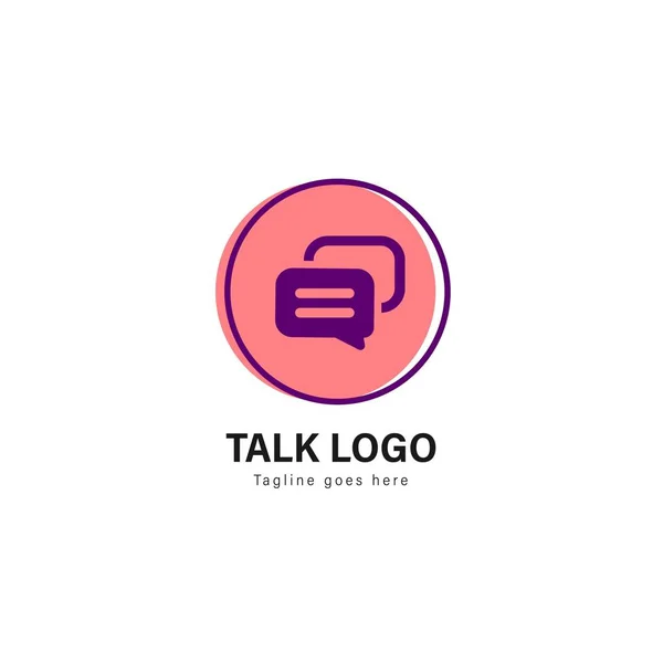 Talking logo Stock Photos, Royalty Free Talking logo Images | Depositphotos