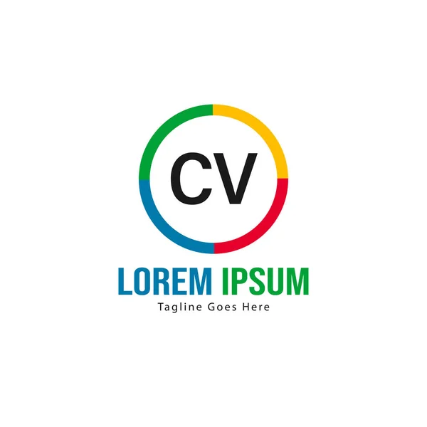 Cv logo vektörler | Cv logo vektör çizimler, vektörel grafik ...