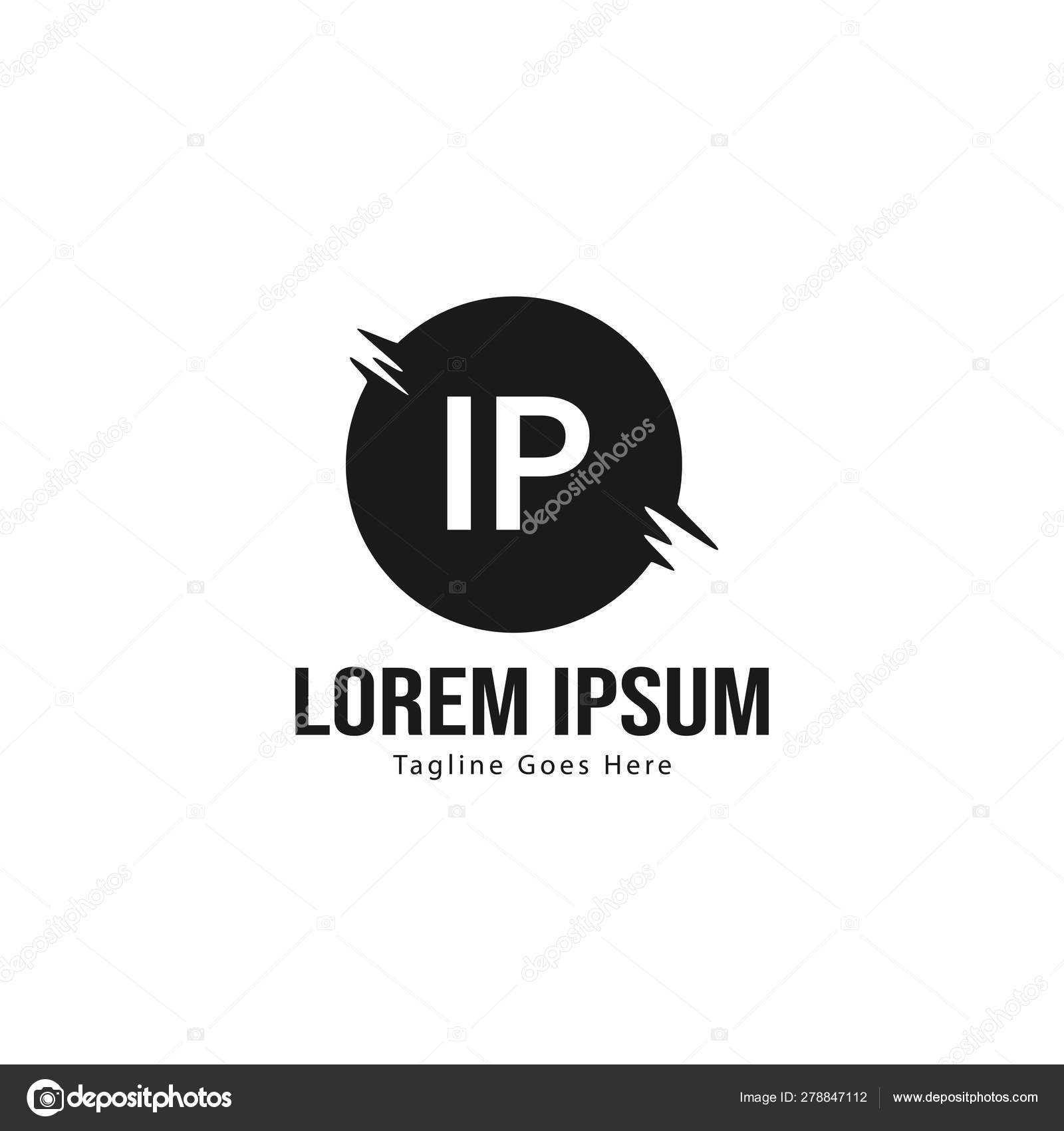 Logo Fire Ip Name Apple Fire Wallpaper - Download to your mobile from ...