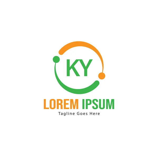 Ky logo Vector Images, Royalty-free Ky logo Vectors | Depositphotos®