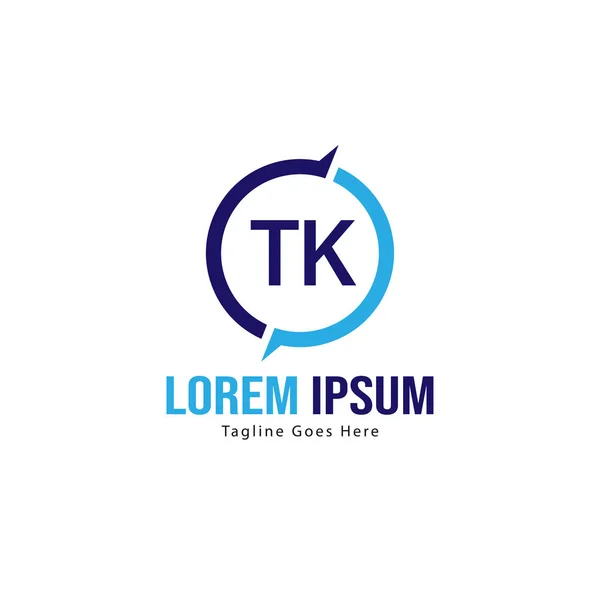 400 Tk logo Vector Images | Depositphotos