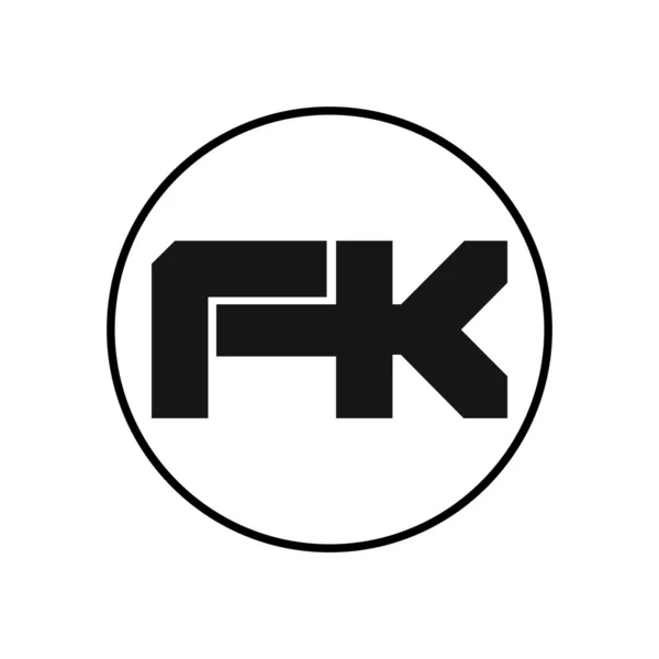 28,092,132 Fk logo Vector Images | Depositphotos
