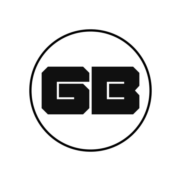 100,000 Gba logos Vector Images | Depositphotos