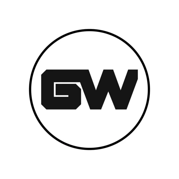 20,000,000+ vectores de Gbw logo, imágenes vectoriales | Depositphotos