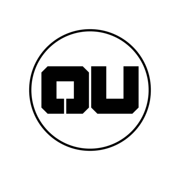 100,000 Qc logo Vector Images | Depositphotos