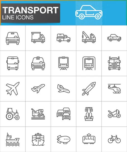 71,063 Pictogram transport Vector Images | Depositphotos