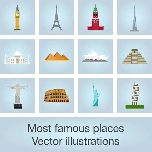 Orte Vector Art Stock Images | Depositphotos