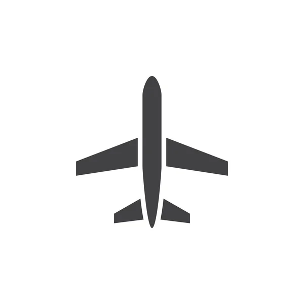 100,000 Qantas plane Vector Images | Depositphotos