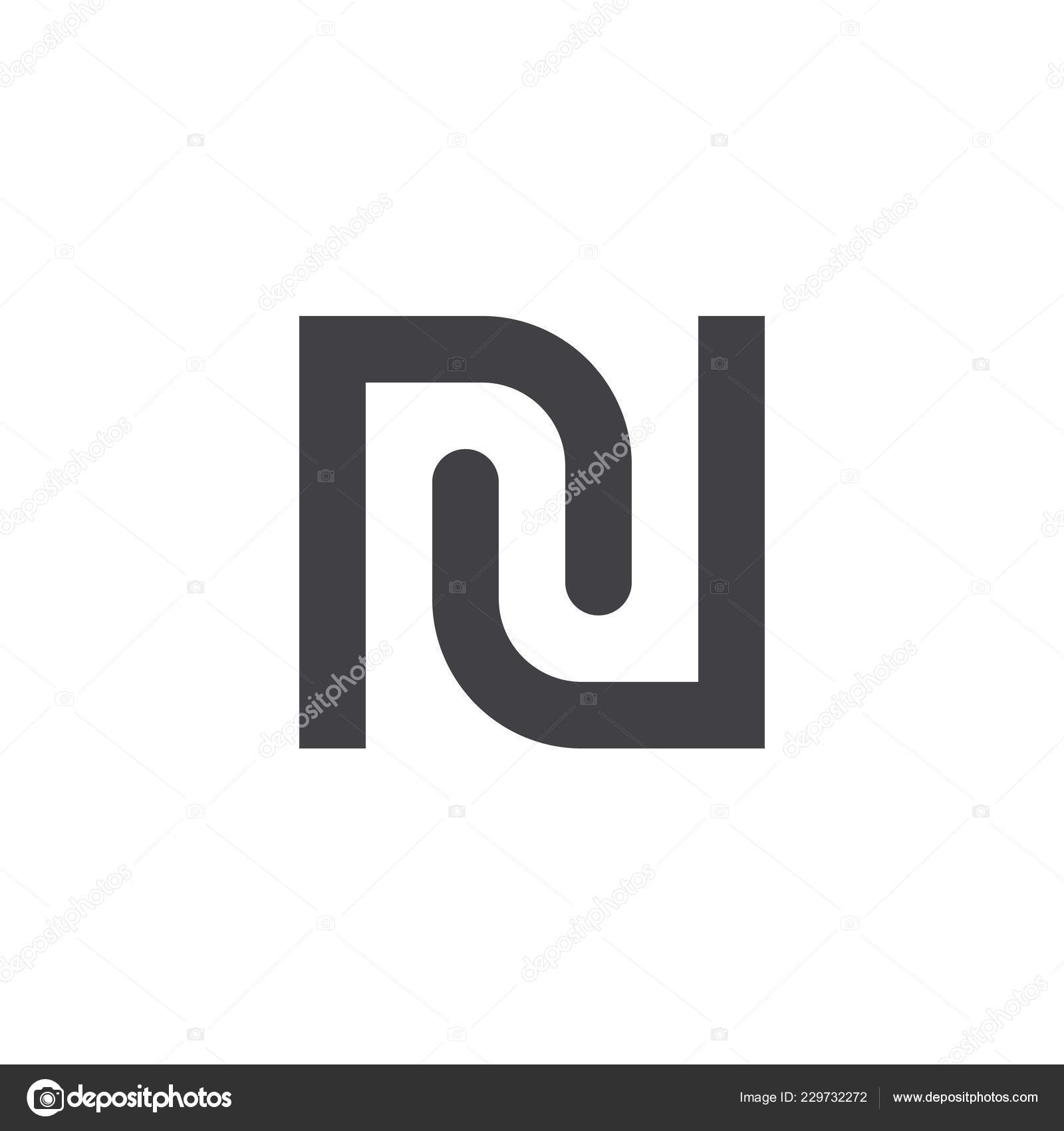 Shekel Symbol Vector Sign Solid Logo Illustration Pictogram Isolated ...