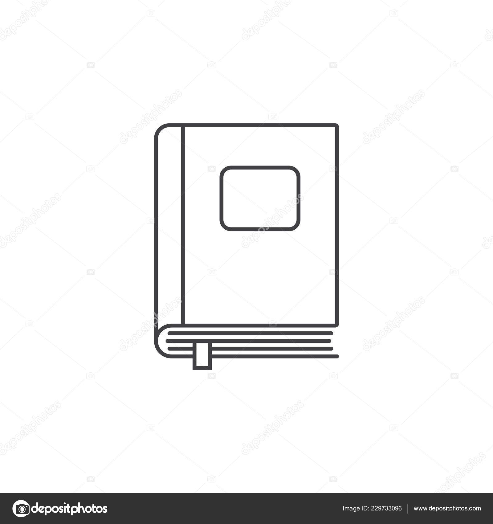 Gesloten Boek Overzicht