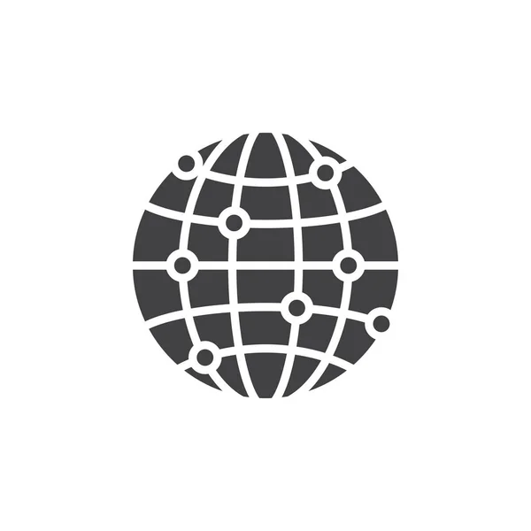 100,000 Network logo Vector Images | Depositphotos