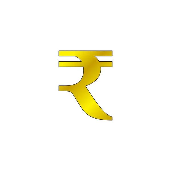 Indian rupee symbol Stock Photos, Royalty Free Indian rupee symbol ...