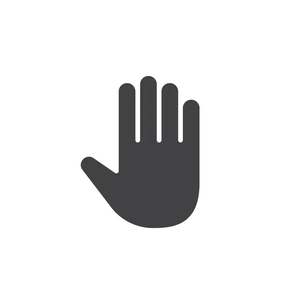 Mano vectorial images vectorielles, Mano vectorial vecteurs libres de ...