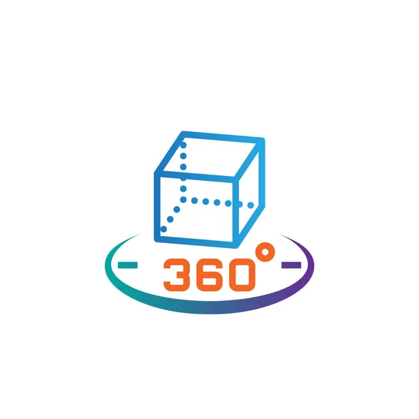 360 solution Stock Photos, Royalty Free 360 solution Images | Depositphotos