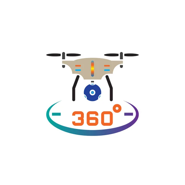 12,445,247 360 degree logo Stock Illustrations | Depositphotos