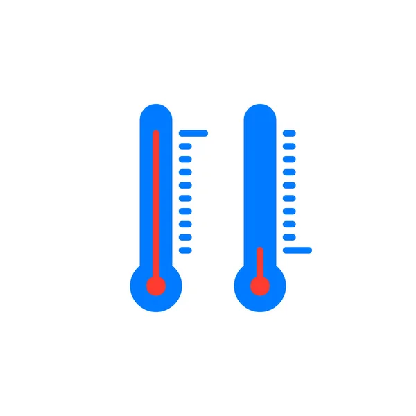 12,623,615 Logos de temperatura Vector Images | Depositphotos