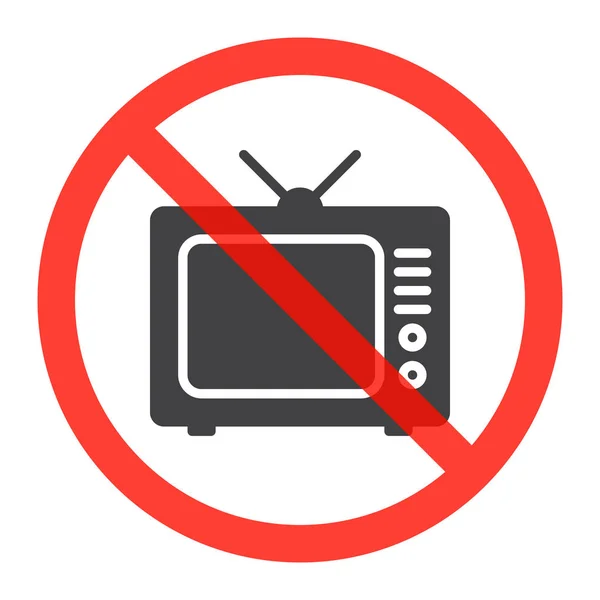 Tv Censorship