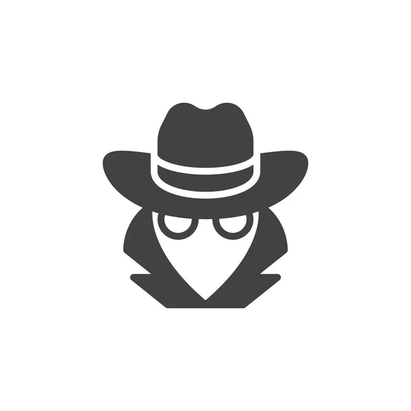 57,316,661 Sleuth Vector Images | Depositphotos