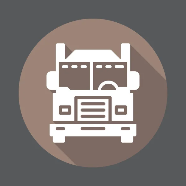 Truck rollover Stock Photos, Royalty Free Truck rollover Images ...