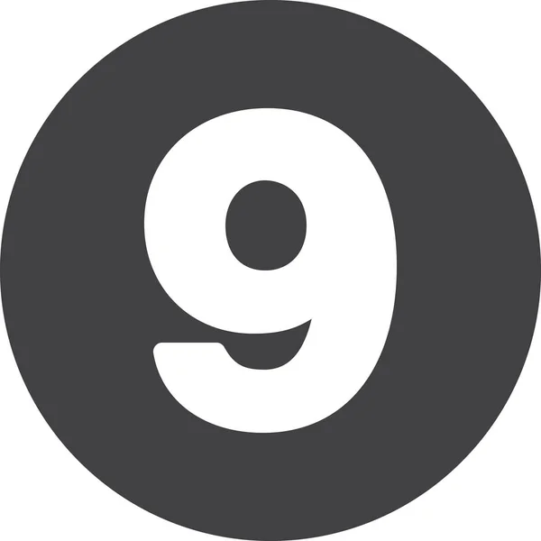 100,000 แปดท้องถิ่น Vector Images | Depositphotos