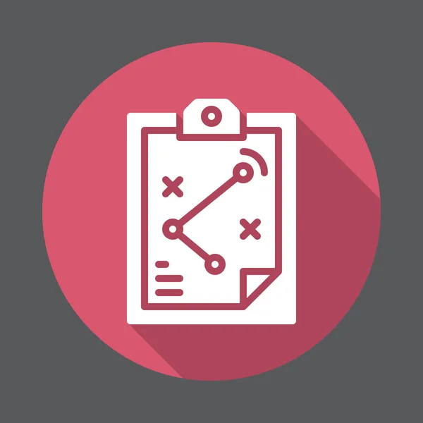 100,000 Playbook icon Vector Images | Depositphotos