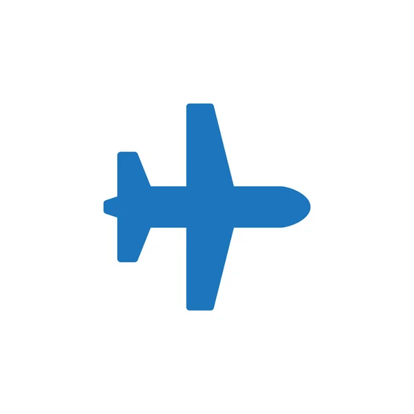 Jetblue logo Stock Photos, Royalty Free Jetblue logo Images | Depositphotos