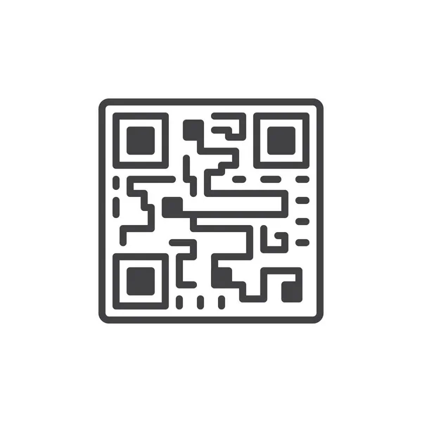 100,000 Scan qrcode Vector Images | Depositphotos