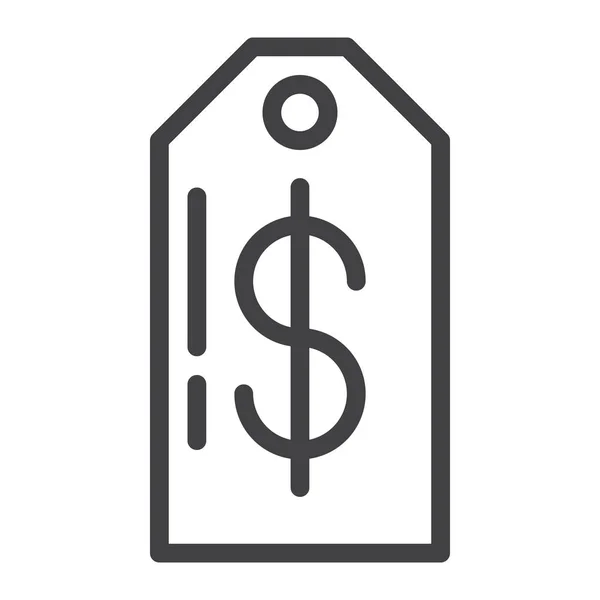 Simbolo del prezzo Stock Photos, Royalty Free Simbolo del prezzo Images ...