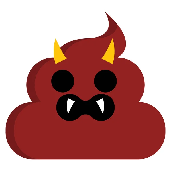 Bullshit Vector Images | Depositphotos