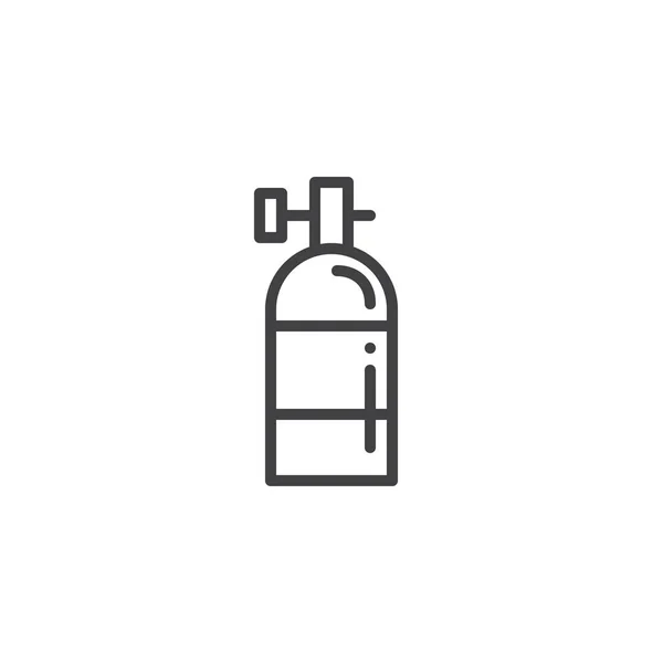 100,000 Oxygen meter Vector Images | Depositphotos