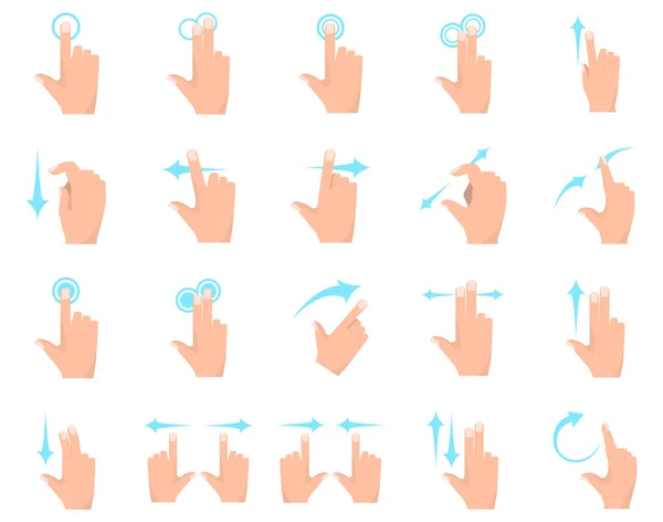 Flick Vector Art Stock Images | Depositphotos