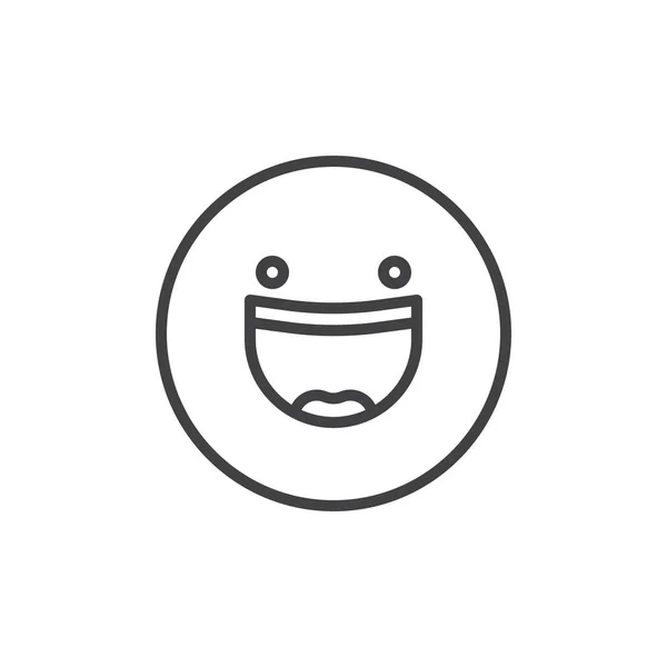 Verwirrter smiley Stock-Vektorbilder | Depositphotos