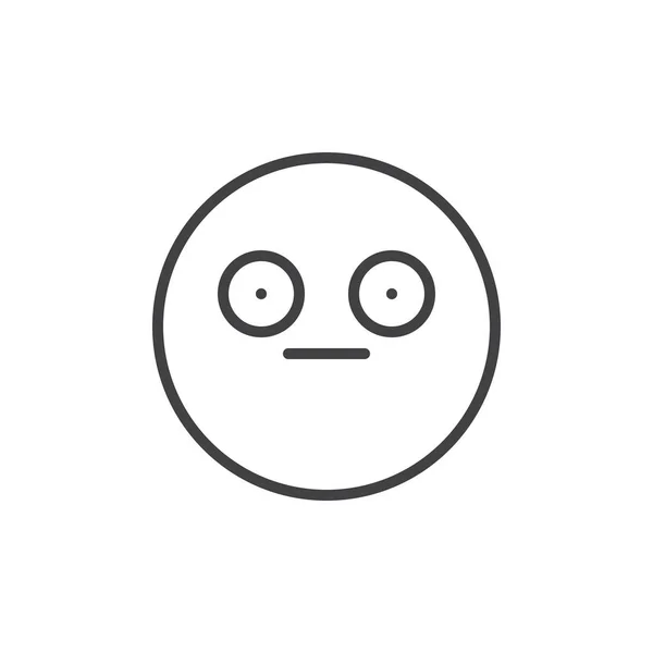 Shame face, Royalty-free Shame face Vector Images & Drawings ...