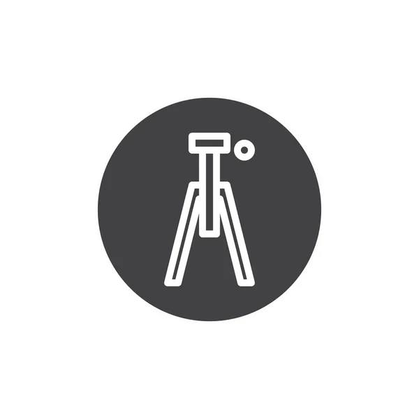 Théodolite images vectorielles, Théodolite vecteurs libres de droits ...