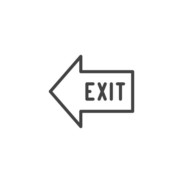 14,316,747 Exit market Vector Images | Depositphotos