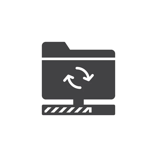 10,345,744 Backup and restore Vector Images | Depositphotos