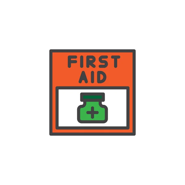 9,251,560 First aid sign Vector Images | Depositphotos