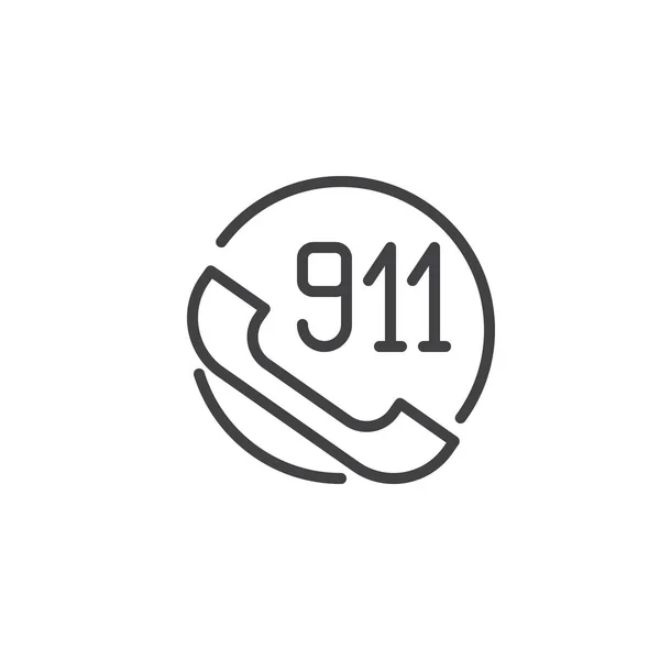 911 center Stock Photos, Royalty Free 911 center Images | Depositphotos
