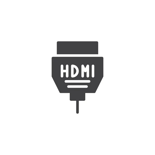 Logo hdmi images libres de droit, photos de Logo hdmi | Depositphotos