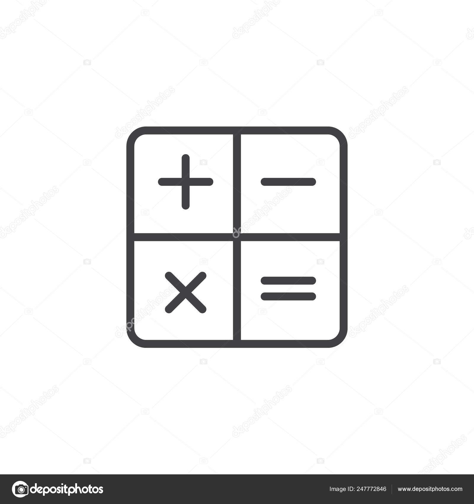 Esquema De Calculadora Simple Calculadora Simple | AxoTek