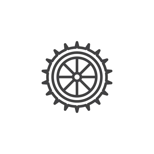 100,000 Fixed gears Vector Images | Depositphotos