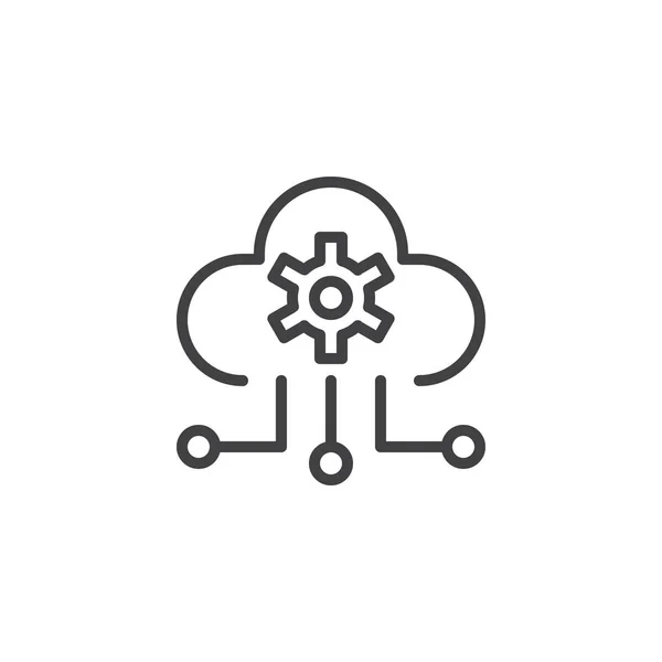 100,000 Business process flow Vector Images | Depositphotos