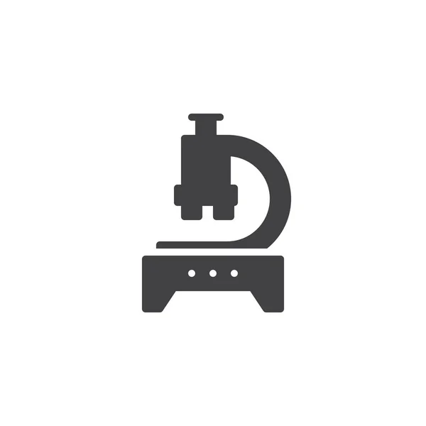 Microlab imágenes de stock de arte vectorial | Depositphotos