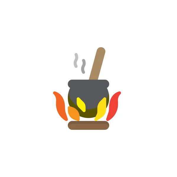 100,000 Cooking border Vector Images | Depositphotos