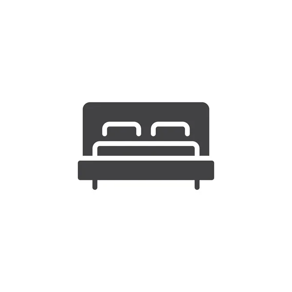 3,884 Couple in bed Vector Images | Depositphotos
