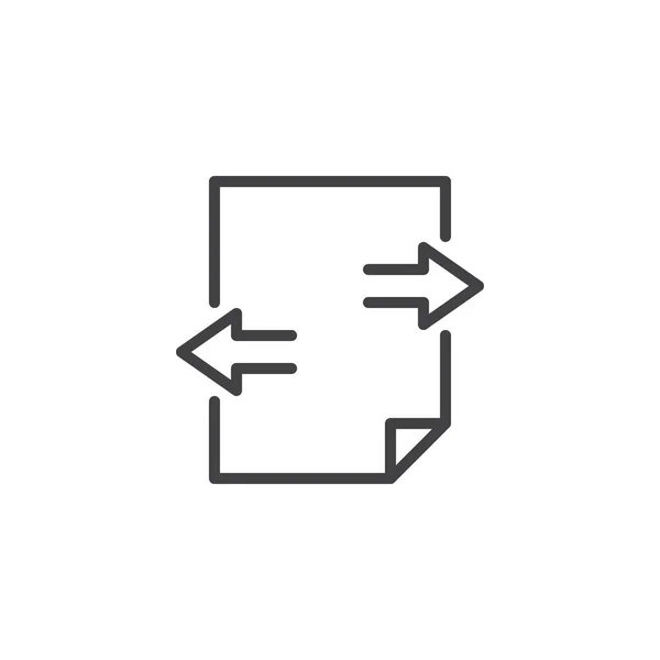 100,000 Git drawing Vector Images | Depositphotos