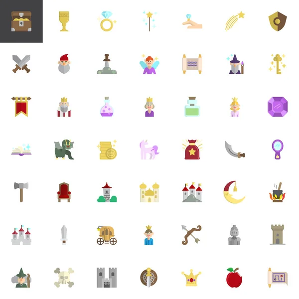 Emojis unicode Stock Photos, Royalty Free Emojis unicode Images ...