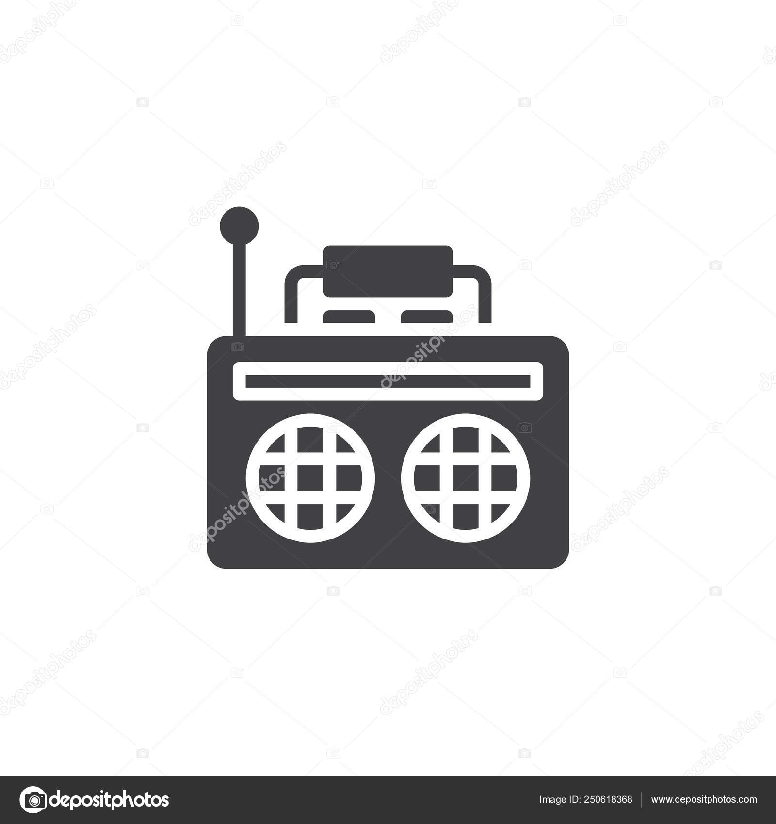 Logotipos De Radio Antiguos Antena 3 Radio Wikipedia, La