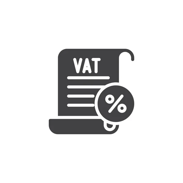 29,045,011 Vat returns Vector Images | Depositphotos