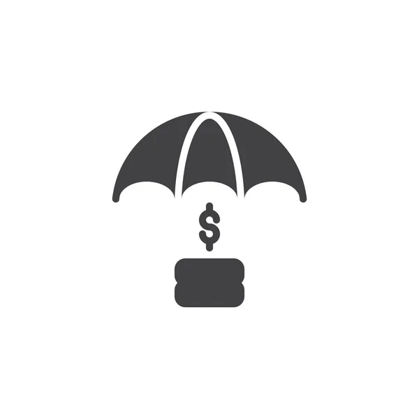 15,826,982 Money umbrella Vector Images | Depositphotos